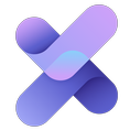 Microsoft Teams Essentials | Telstra Apps Marketplace